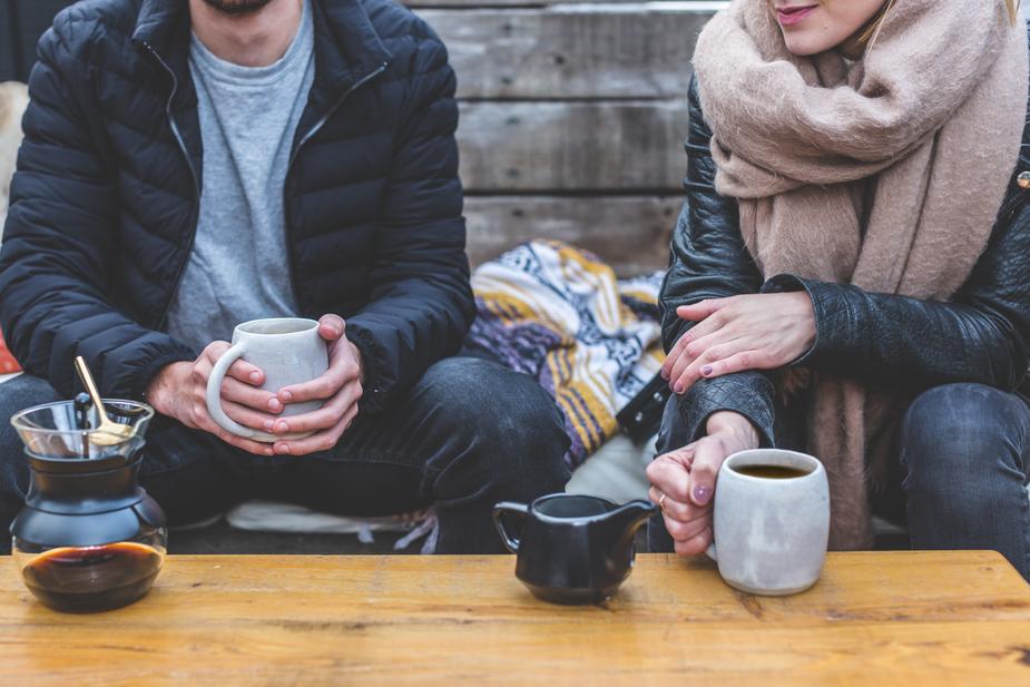 Easier Ways To Study A Foreign Language Nontraditional Approaches